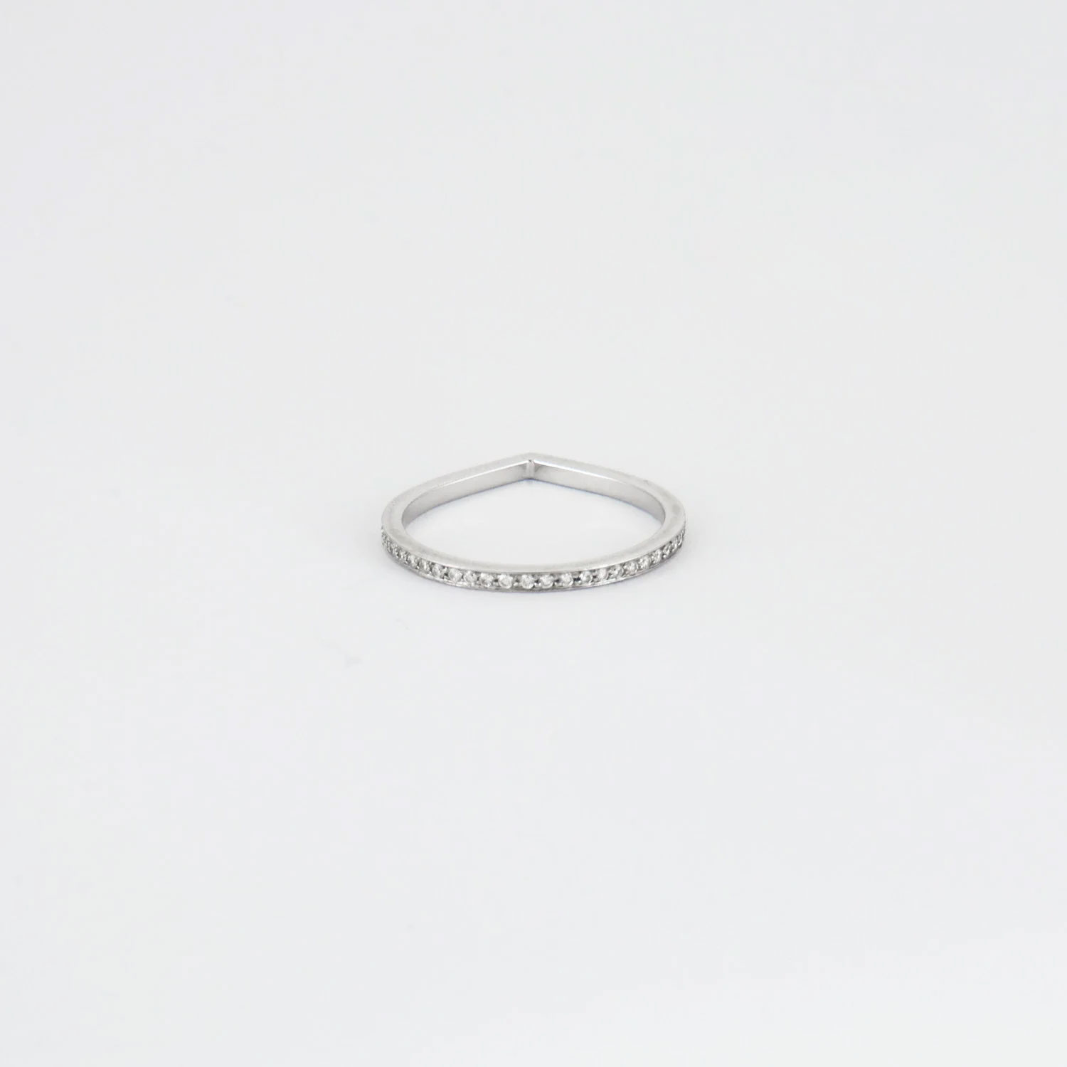 Antifer Ring of Repossi | LUCKY ONE