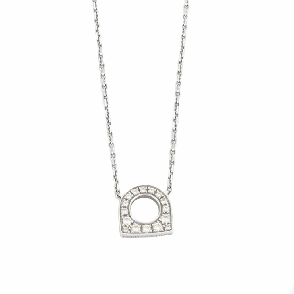 Fred Pendant | LUCKY ONE