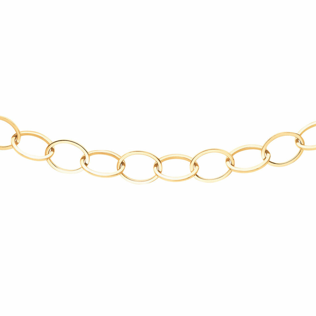 Aphrodite Necklace | Lucky One